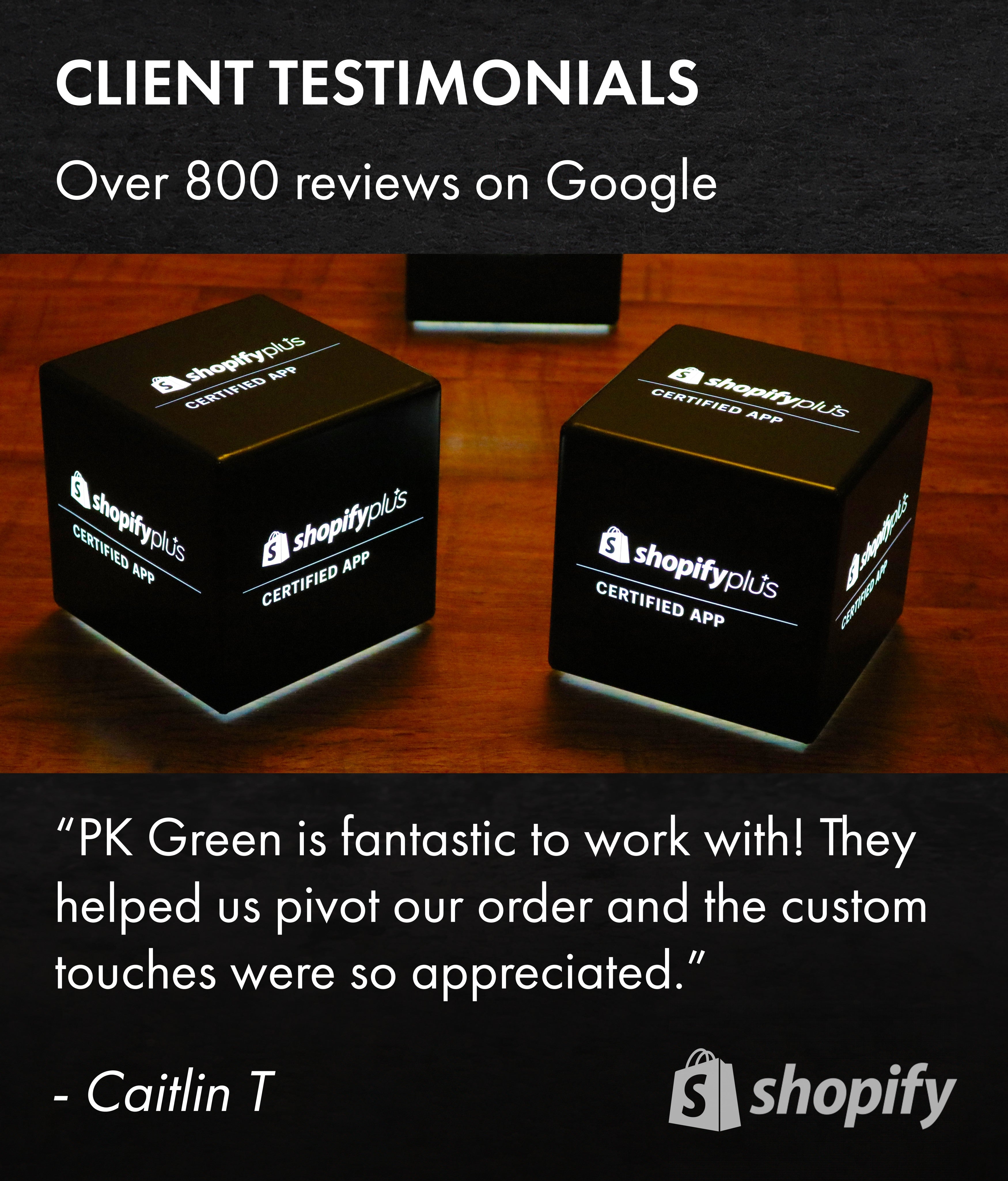 Corporate Centerpieces for Corporate Events, Graphic Light Boxes, Coun ...