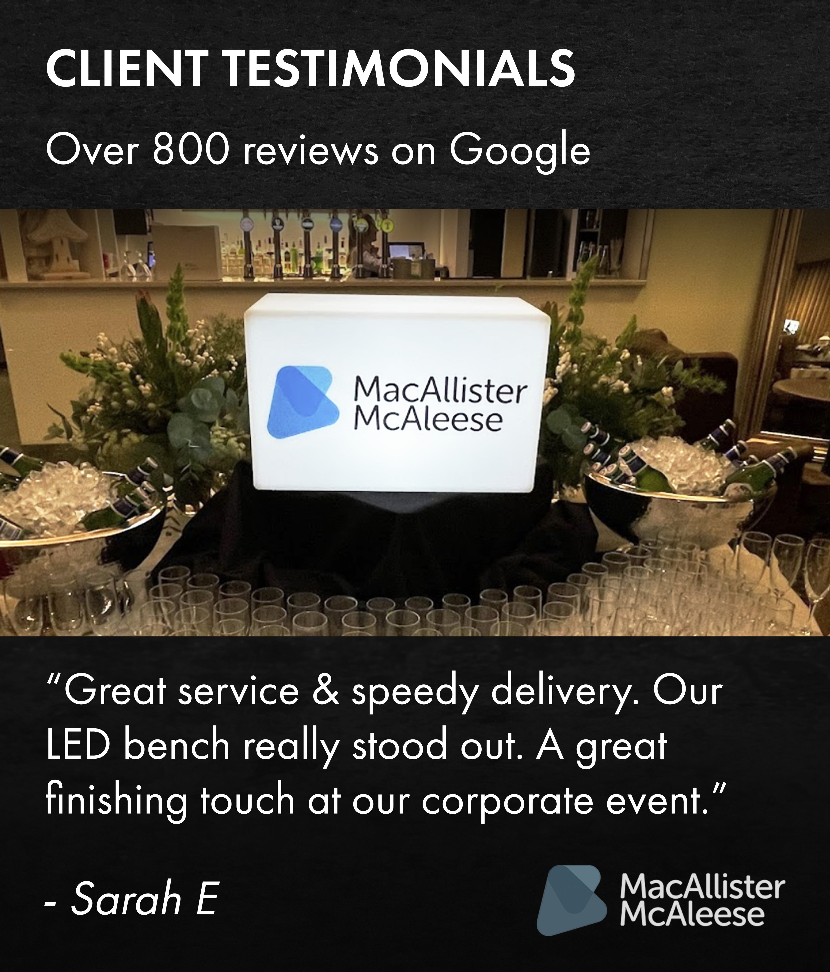 Branded Floating Pool Light, Custom Pool Float, Round Ball Sphere Logo ...